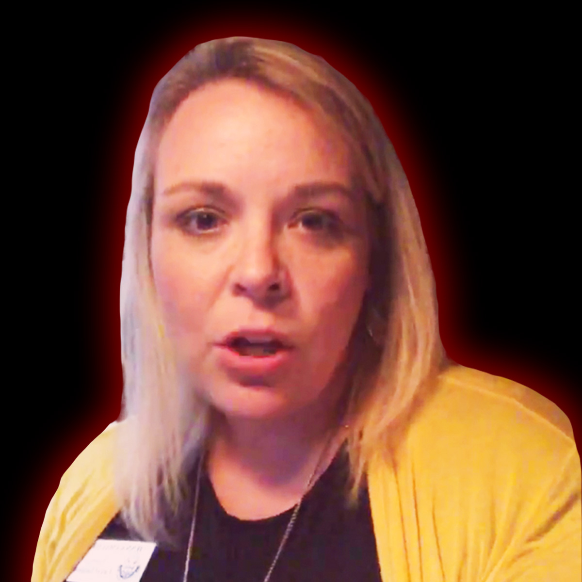 Racist Tullahoma Alderman: “I WILL NOT APOLOGIZE.” – THE TENNESSEE HOLLER