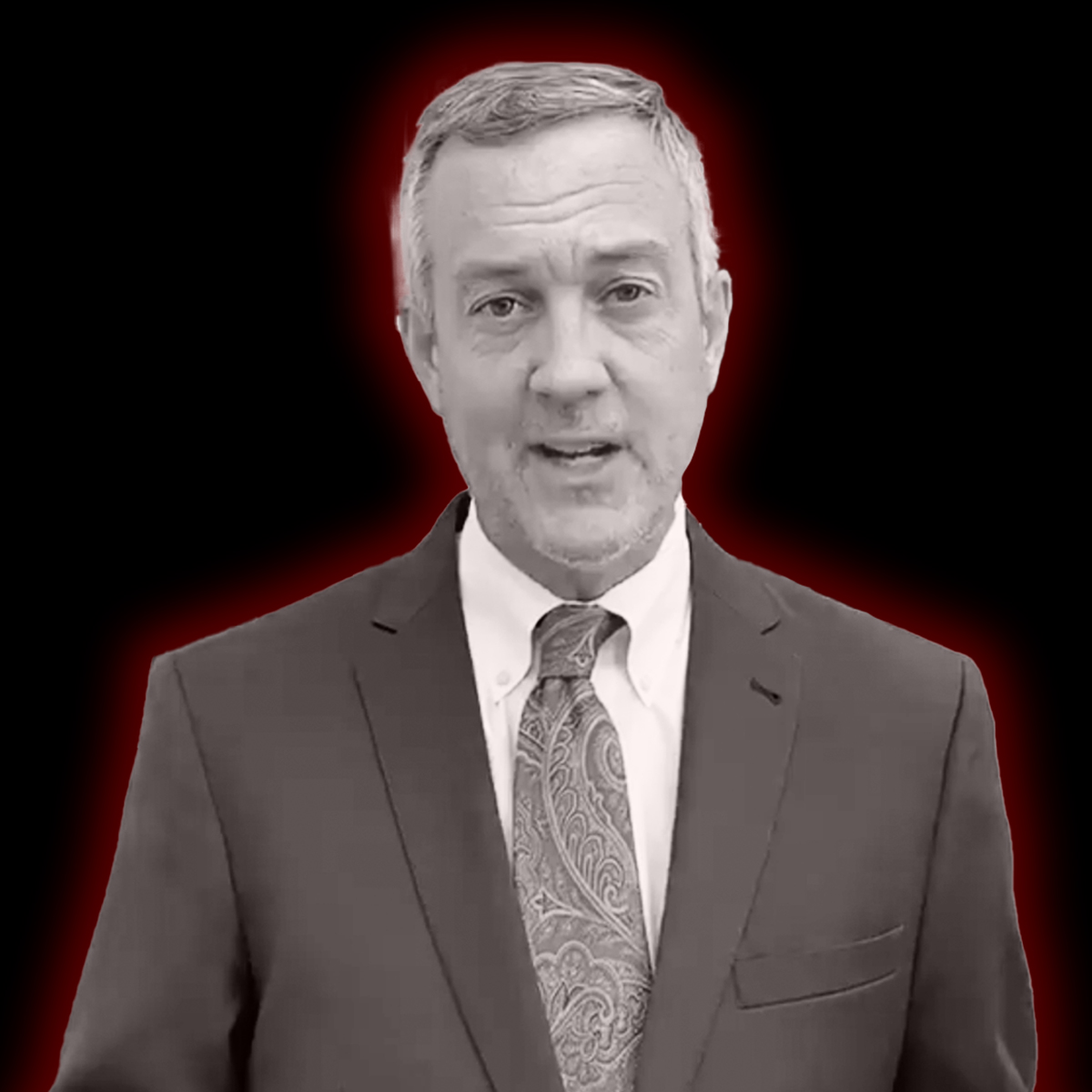 TN’s Secretary of Voter Suppression Tre Hargett Reconfirmed – THE ...